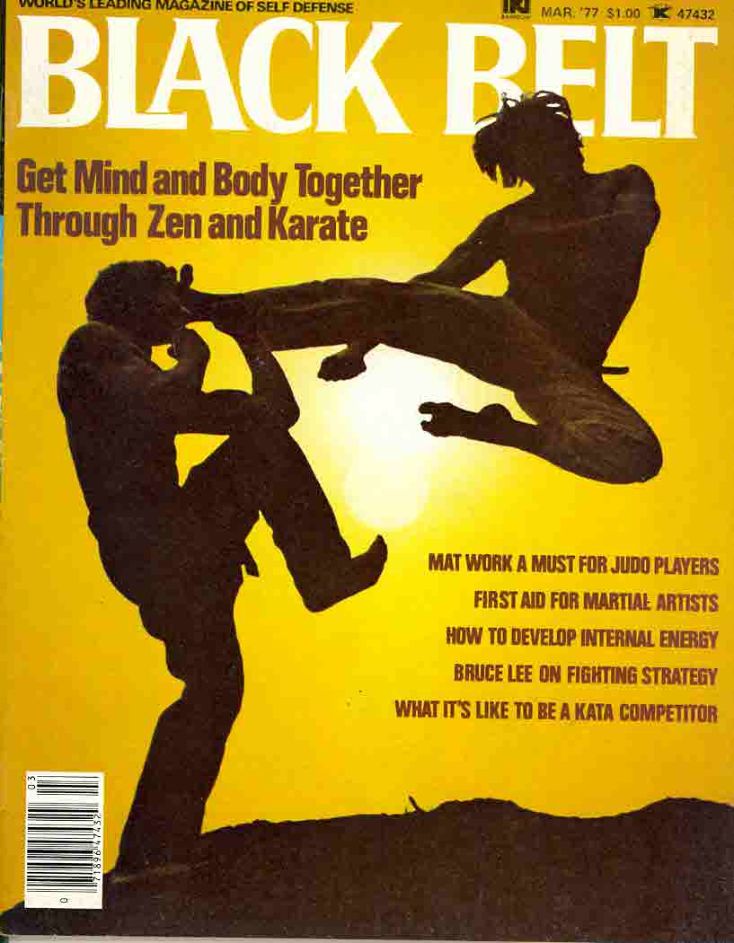 MA-Mags - Magazines