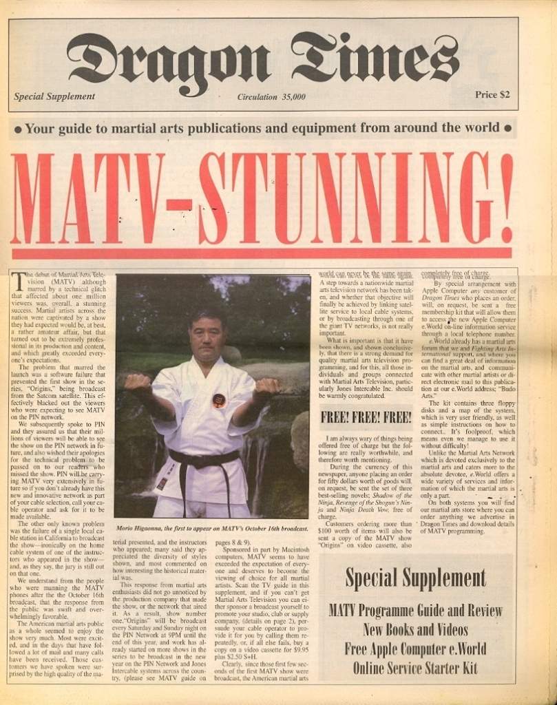 MA-Mags - Magazines