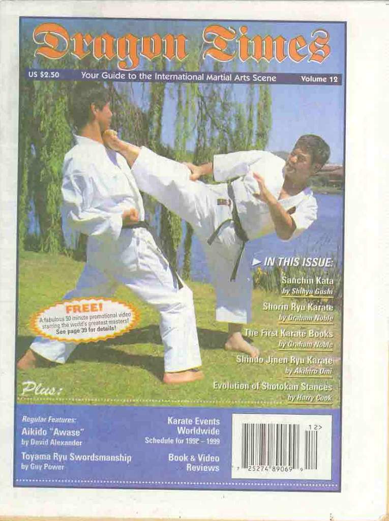 MA-Mags - Magazines
