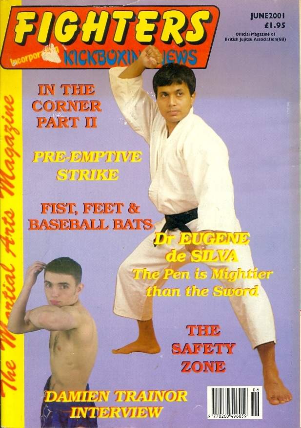 MA-Mags - Magazines