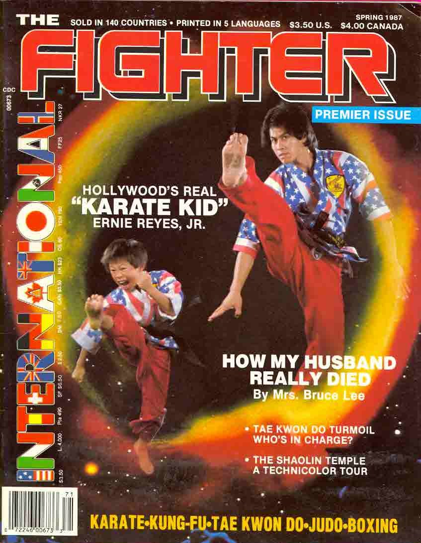 MA-Mags - Magazines
