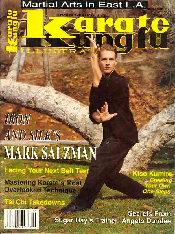 MA-Mags - Magazines