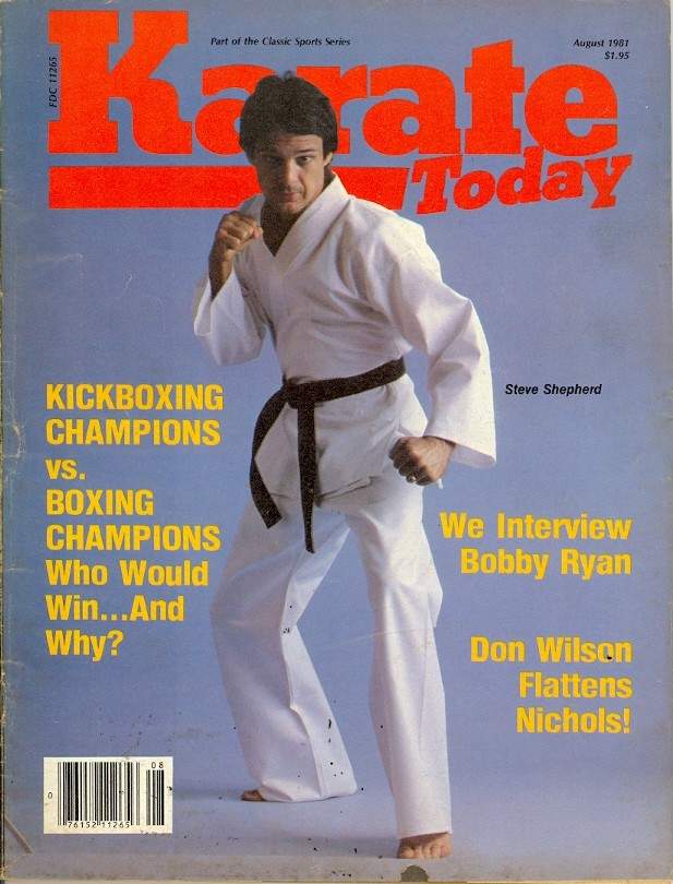 MA-Mags - Magazines