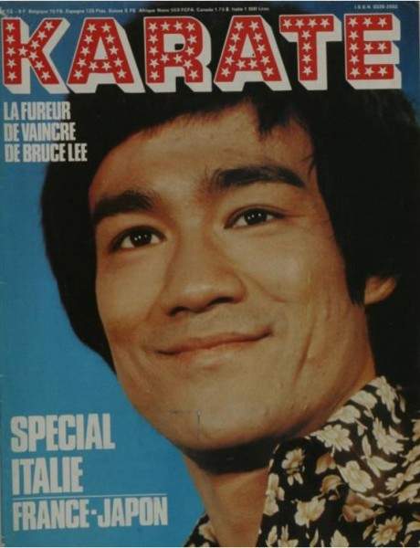 MA-Mags - Magazines