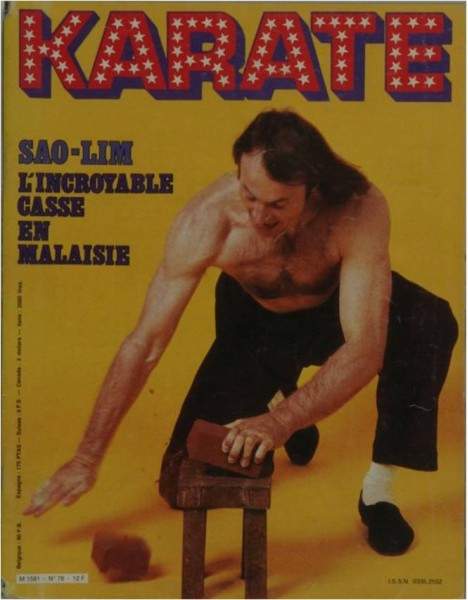 MA-Mags - Magazines