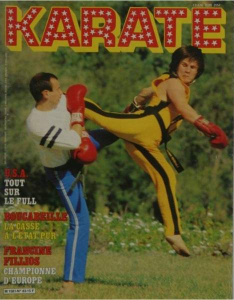 MA-Mags - Magazines