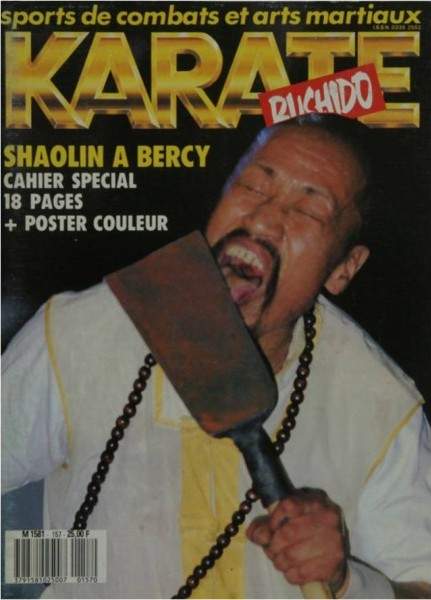 MA-Mags - Magazines