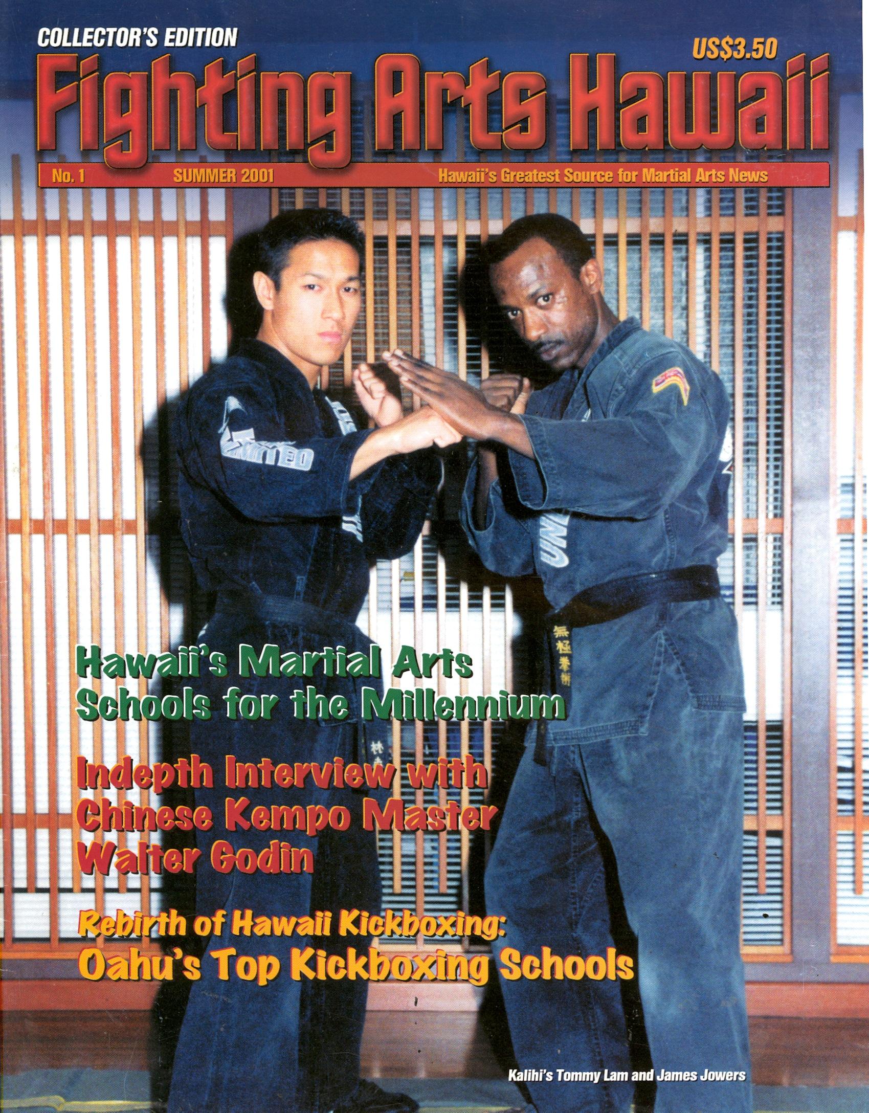 MA-Mags - Magazines