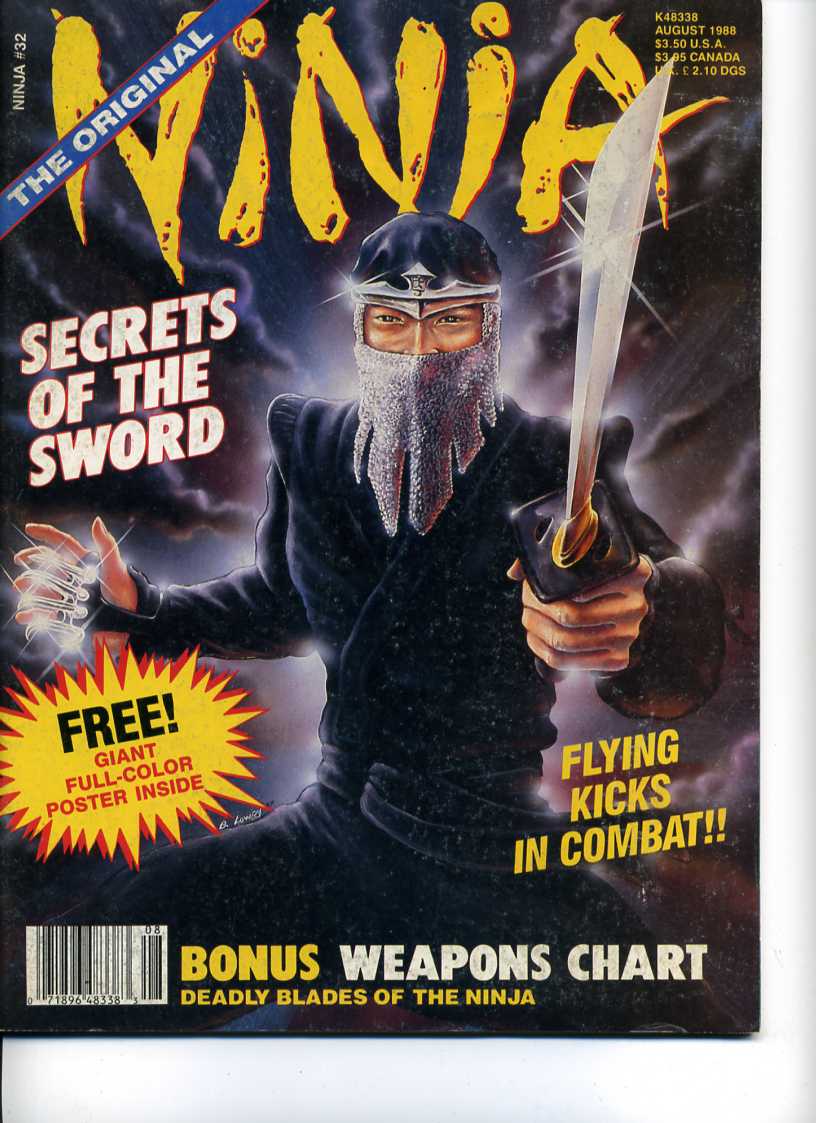 MA-Mags - Magazines