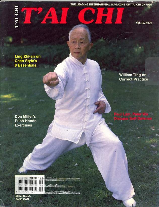 MA-Mags - Magazines