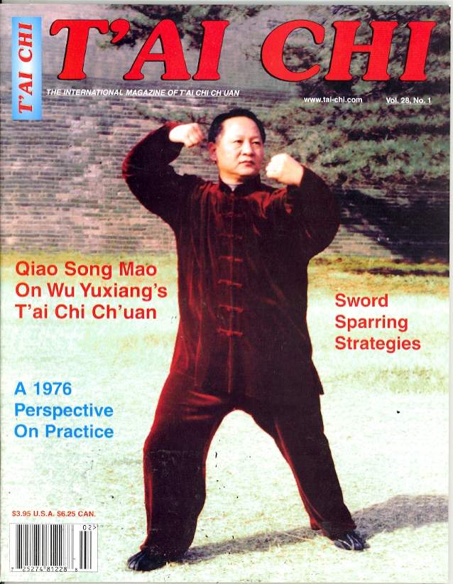 MA-Mags - Magazines