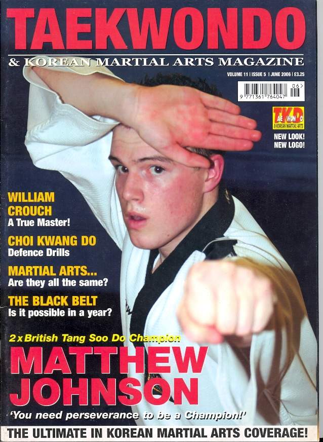 MA-Mags - Magazines
